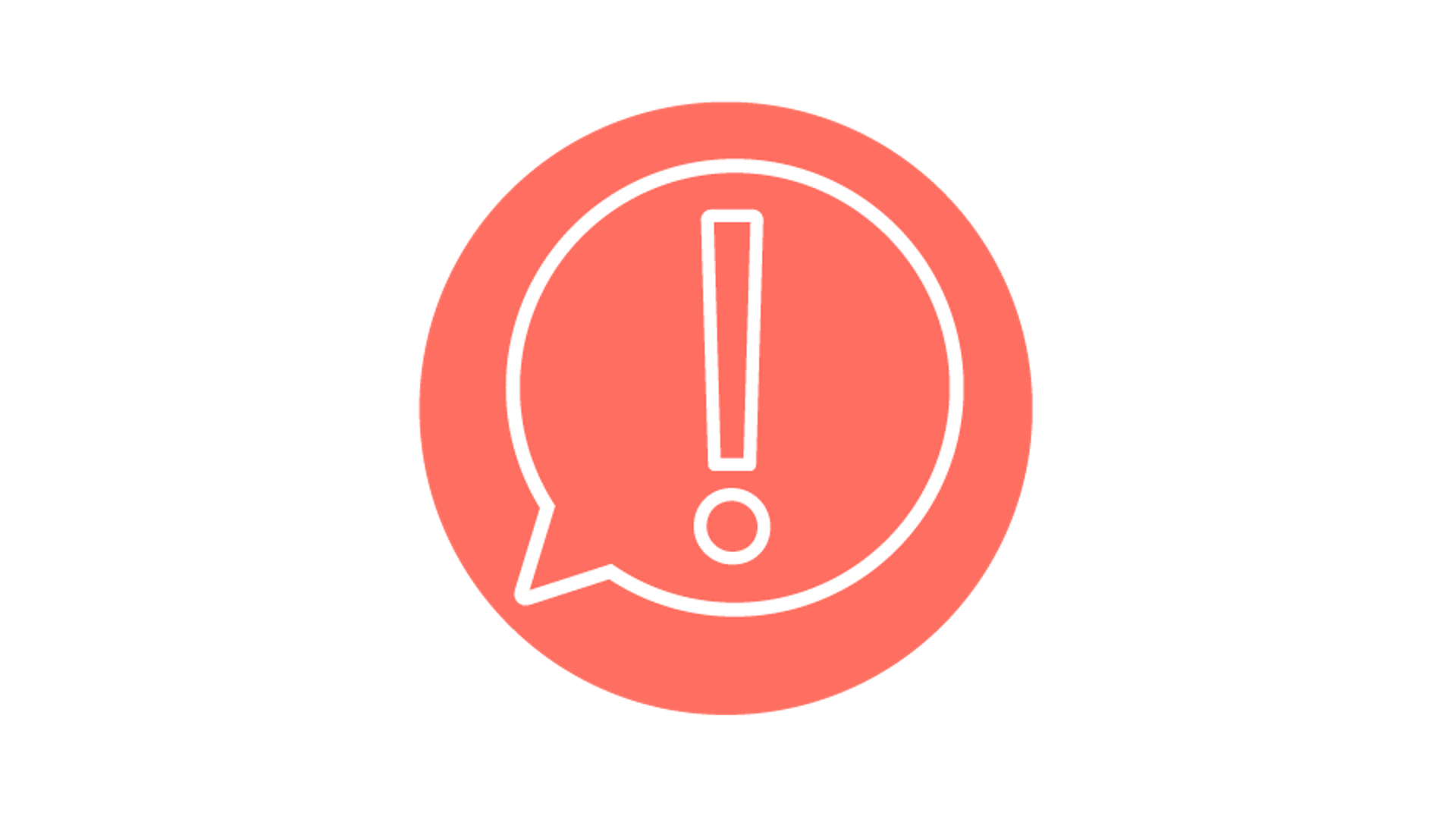 Urgent and emergency help - South West London ICS