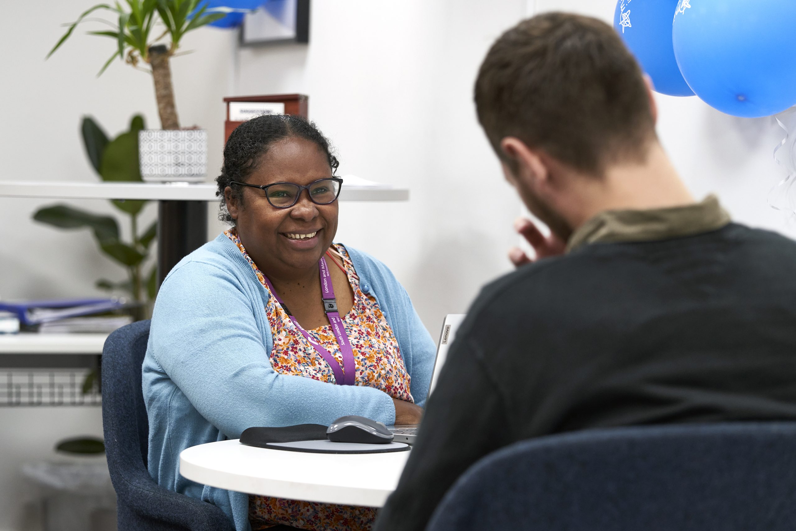 Managing your mental health this winter at Croydon Health and Wellbeing ...