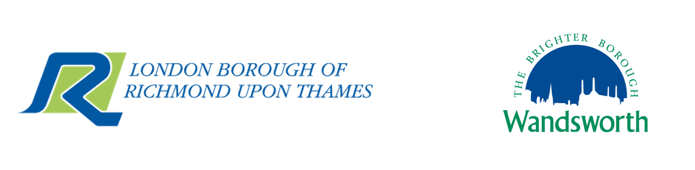 Diabetes Prevention Decathlon - South West London ICS