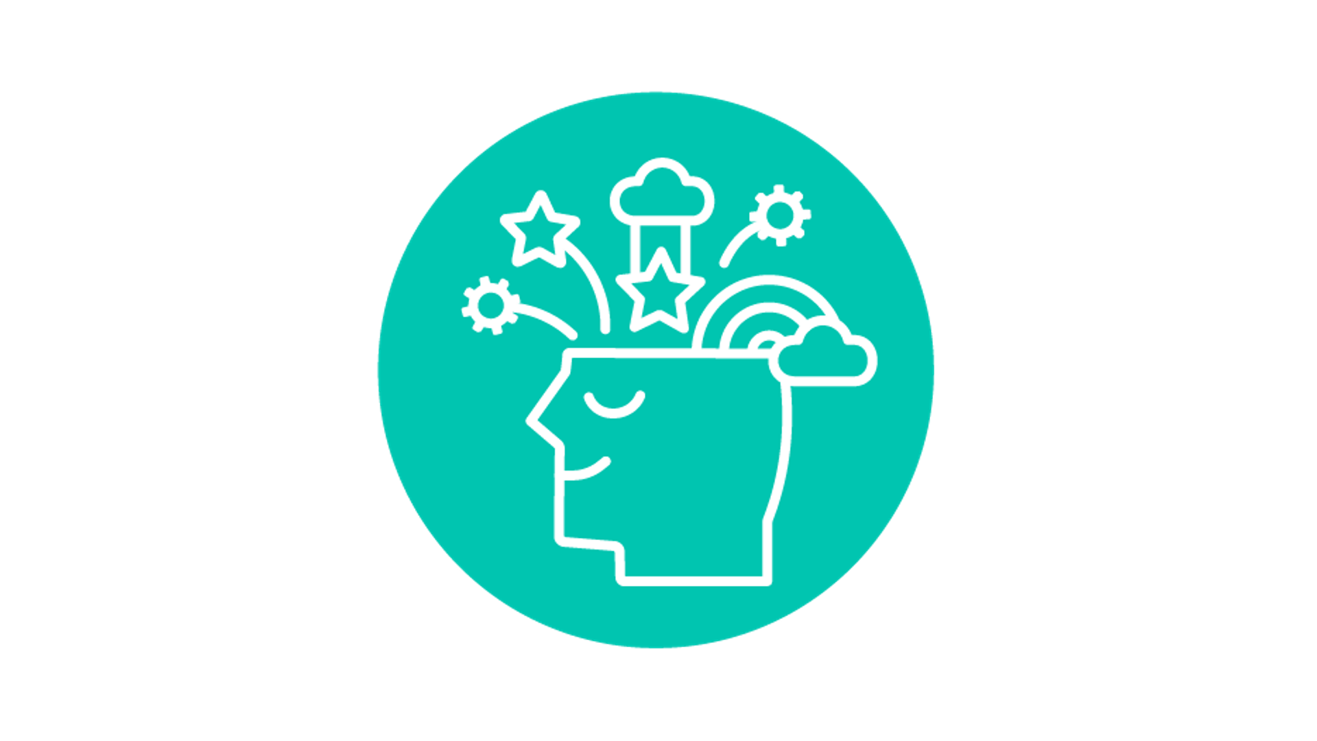 Wellbeing resources - South West London ICS