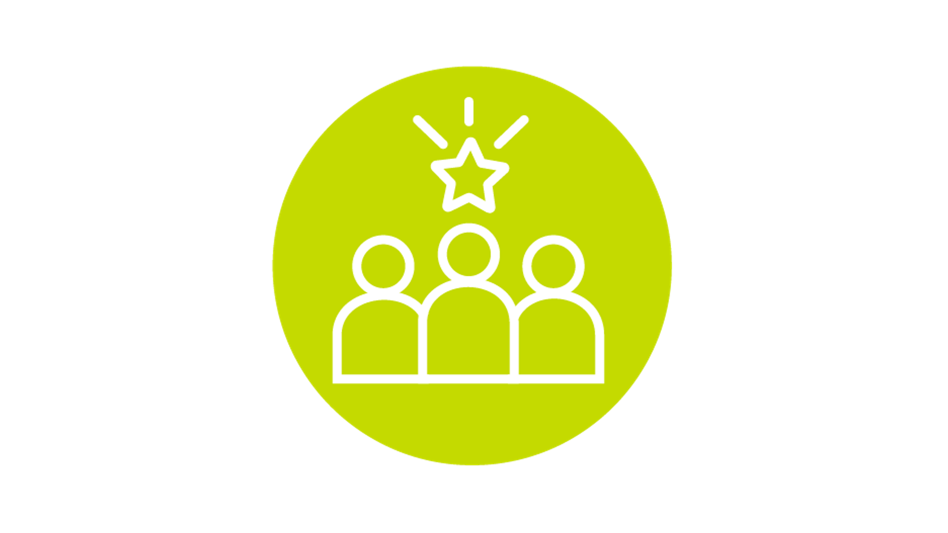 Support for teams - South West London ICS