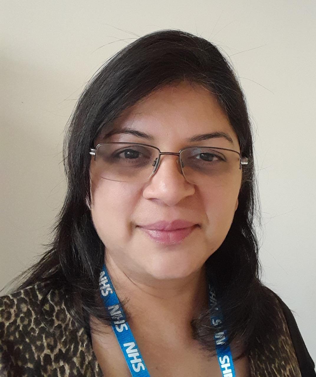 GP surgeries expand their expert teams to improve wellbeing - South ...