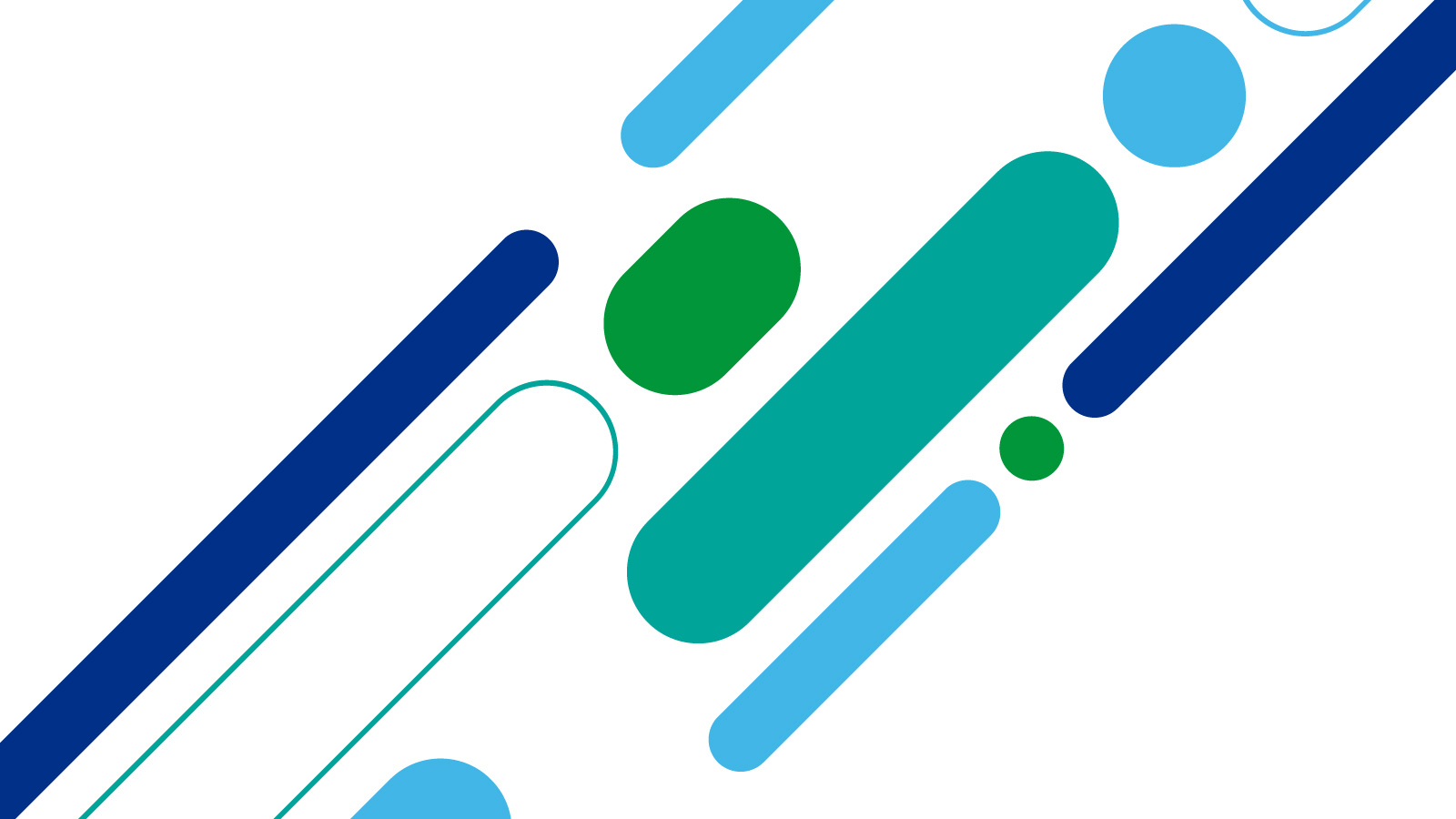 South West London ICS