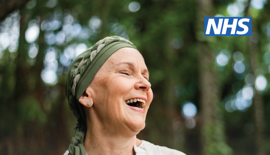 Spring vaccination campaign - South West London ICS